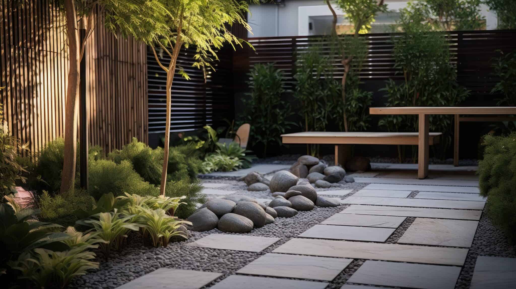 Discounted Patios Melbourne - Outdoor Spaces Built To Last