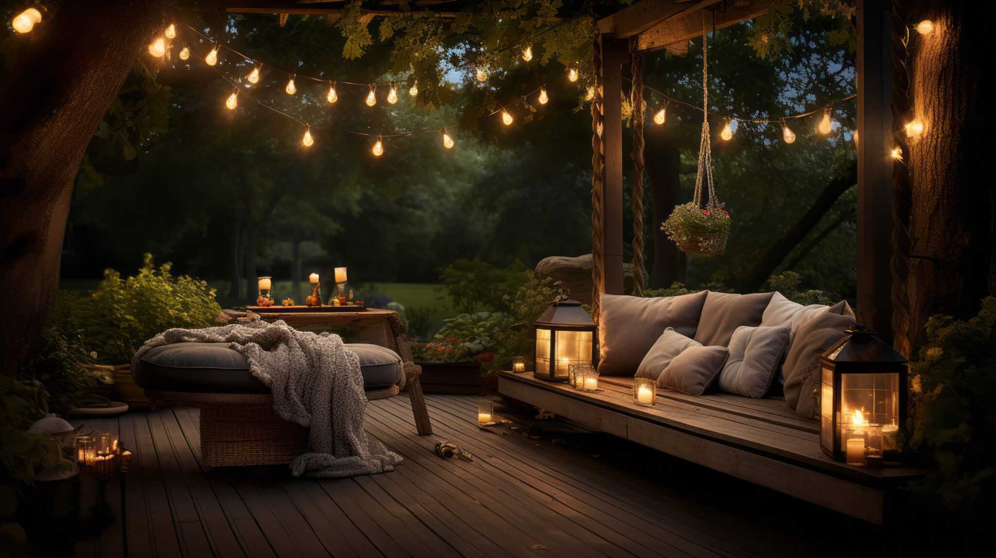 Discounted Patios Melbourne - Outdoor Spaces Built To Last