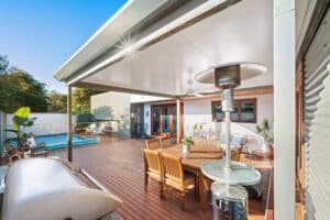 Discounted Patios Melbourne - Outdoor Spaces Built To Last